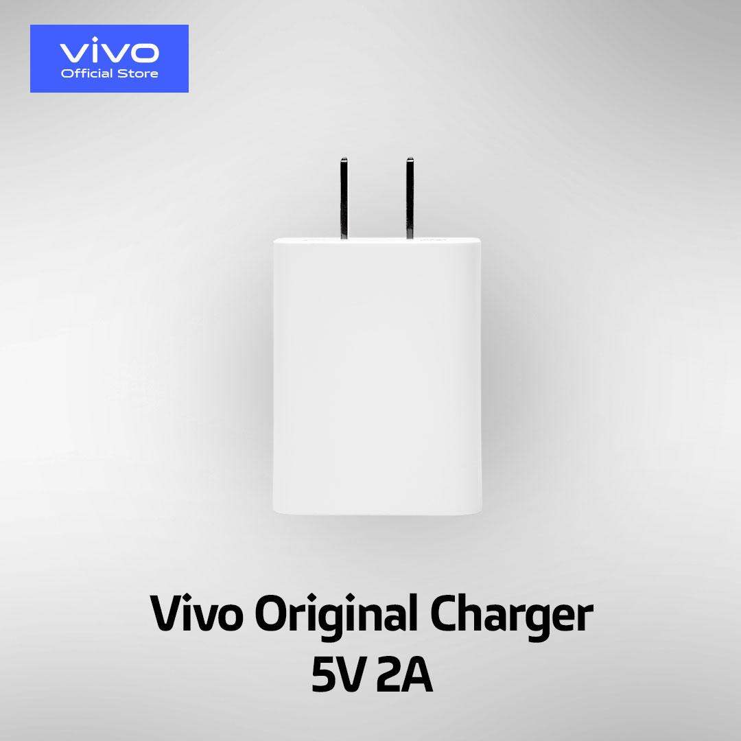 Shop vivo Wall Power Adapter - Free Shipping | vivo Philippines Store ...