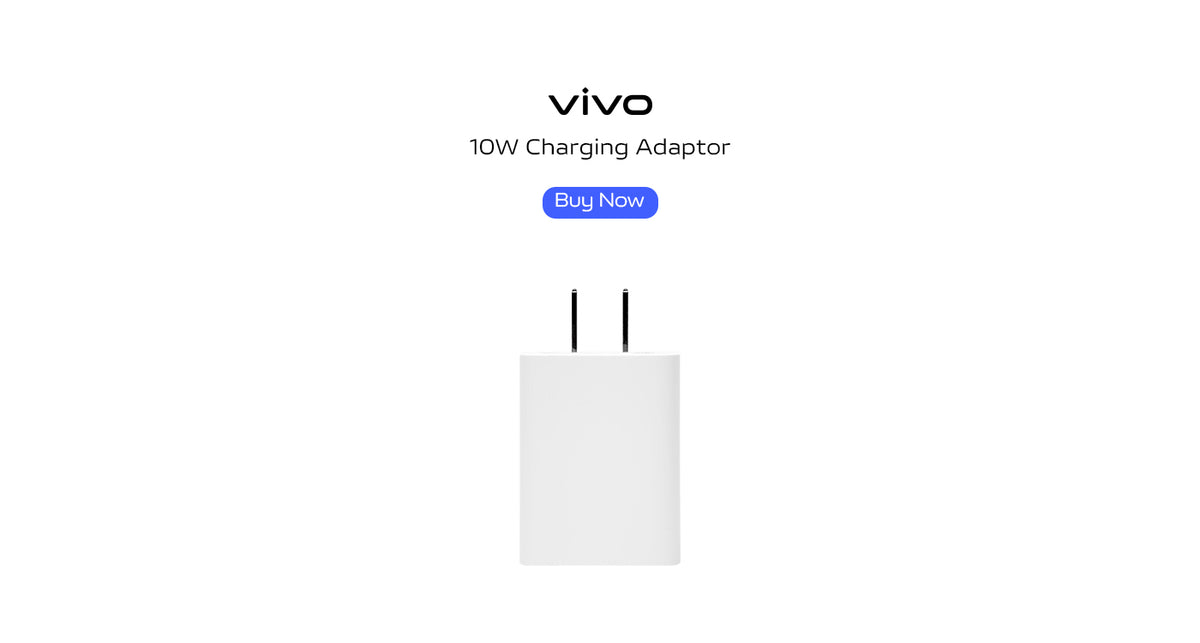 vivo Philippines Official Online Store – vivo Smartphone