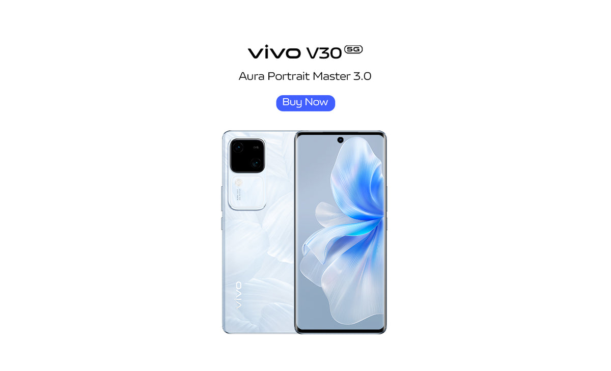 vivo Philippines Official Online Store – vivo Smartphone