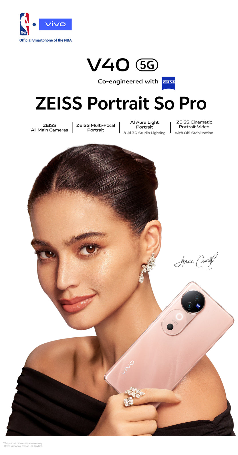 vivo Philippines Official Online Store – vivo Smartphone