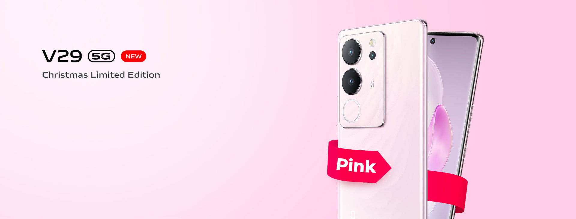 vivo Philippines Official Online Store – vivo Smartphone