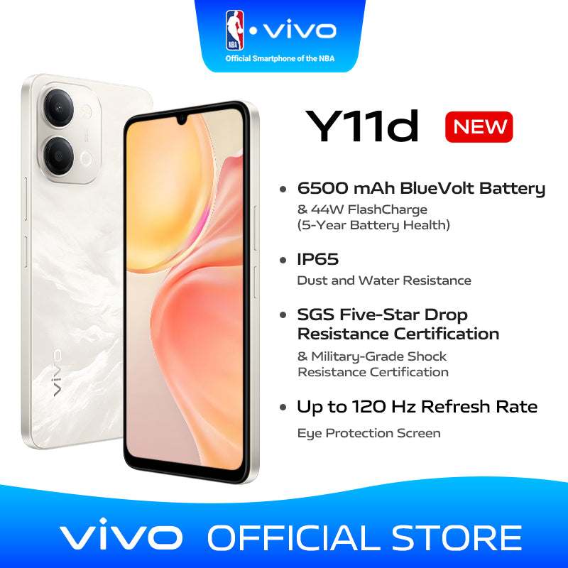 V40 Lite – vivo Smartphone