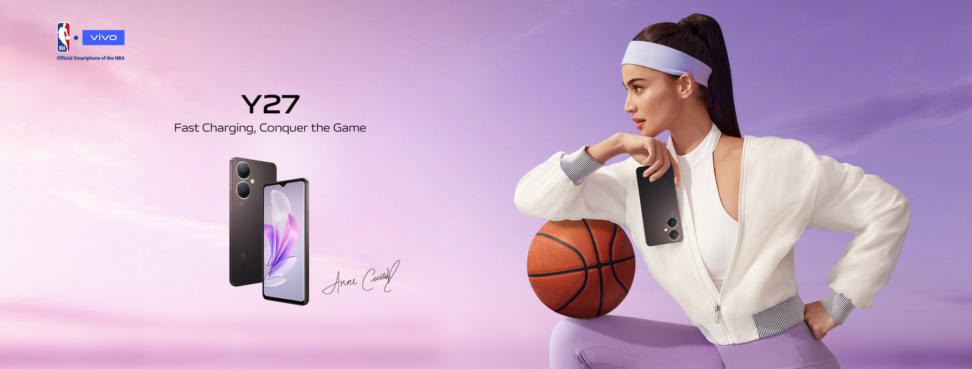 vivo Philippines Official Online Store – vivo Smartphone