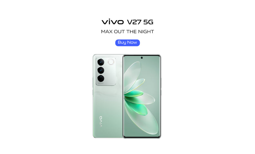vivo Philippines Official Online Store – vivo Smartphone