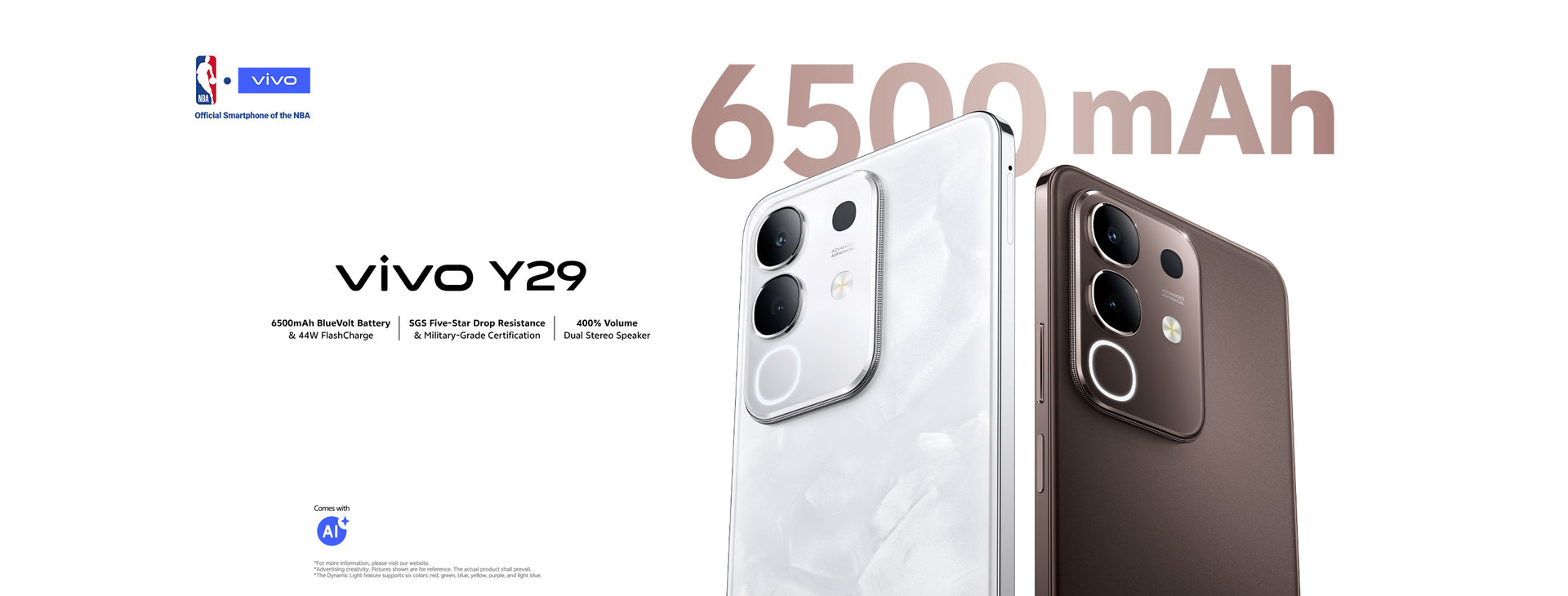 vivo Philippines Official Online Store – vivo Smartphone