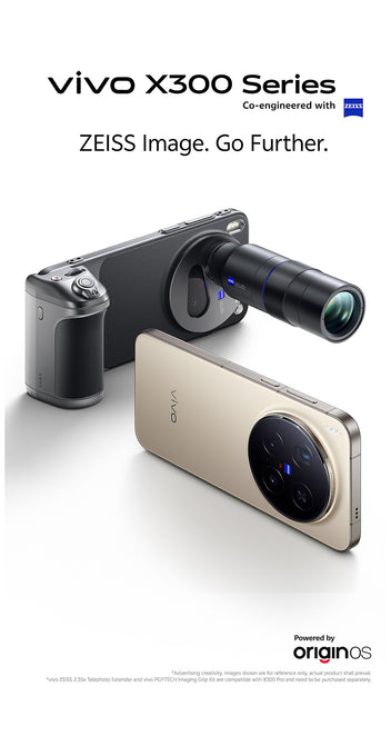 vivo Philippines Official Online Store – vivo Smartphone
