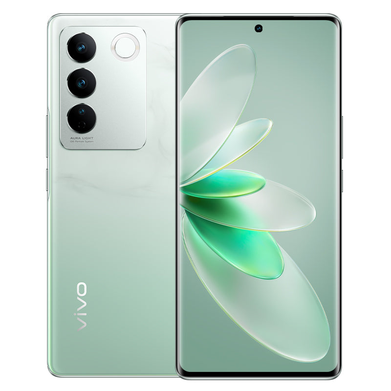 Shop All Lastest vivo Smartphones | vivo Philippines Store