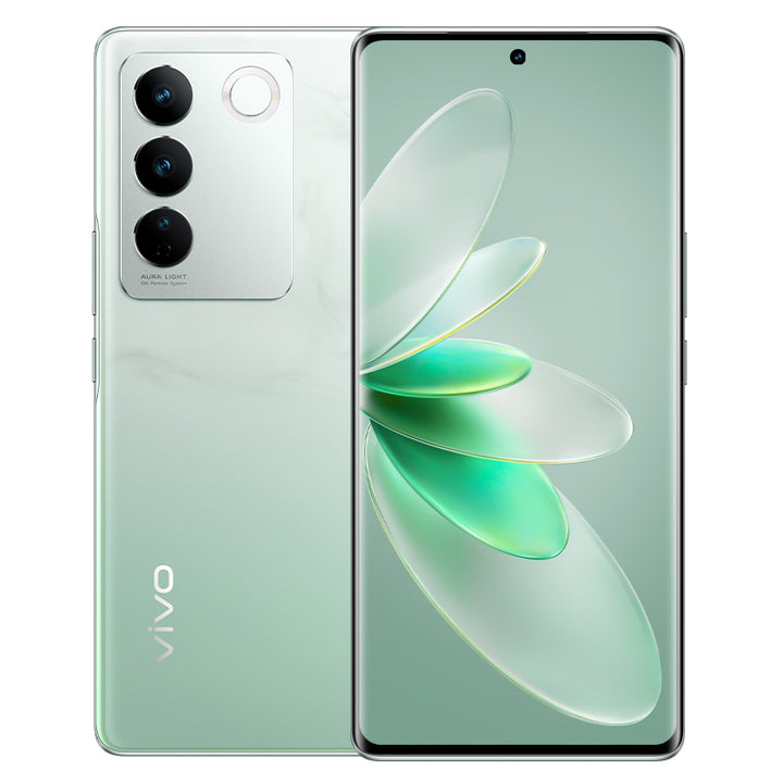 Shop All Lastest vivo Smartphones | vivo Philippines Store
