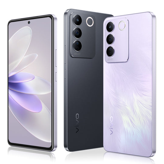 Shop All Lastest vivo Smartphones | vivo Philippines Store